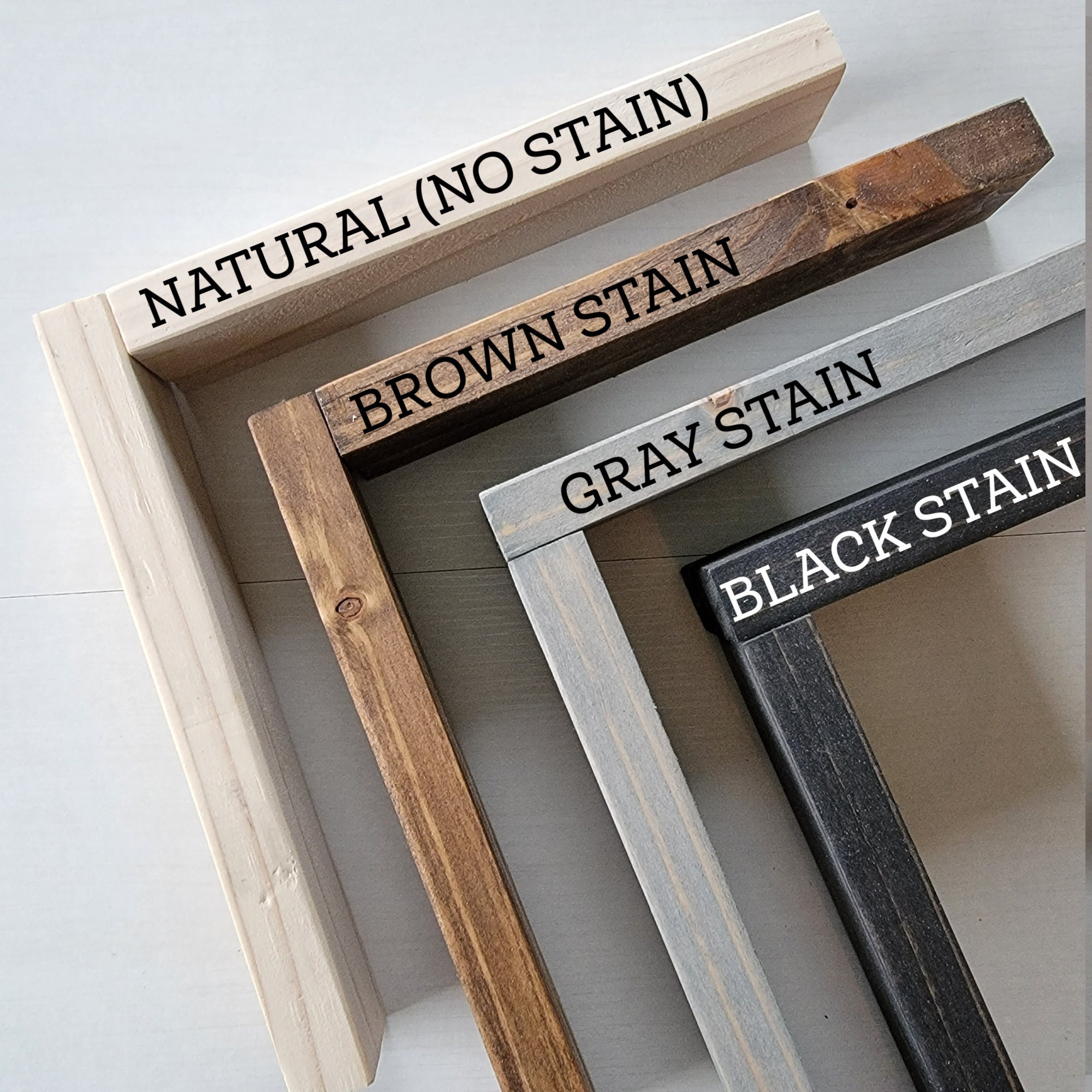 Farmhouse Bathroom Sign Bathroom Wall Decor Rustic Bathroom - Etsy