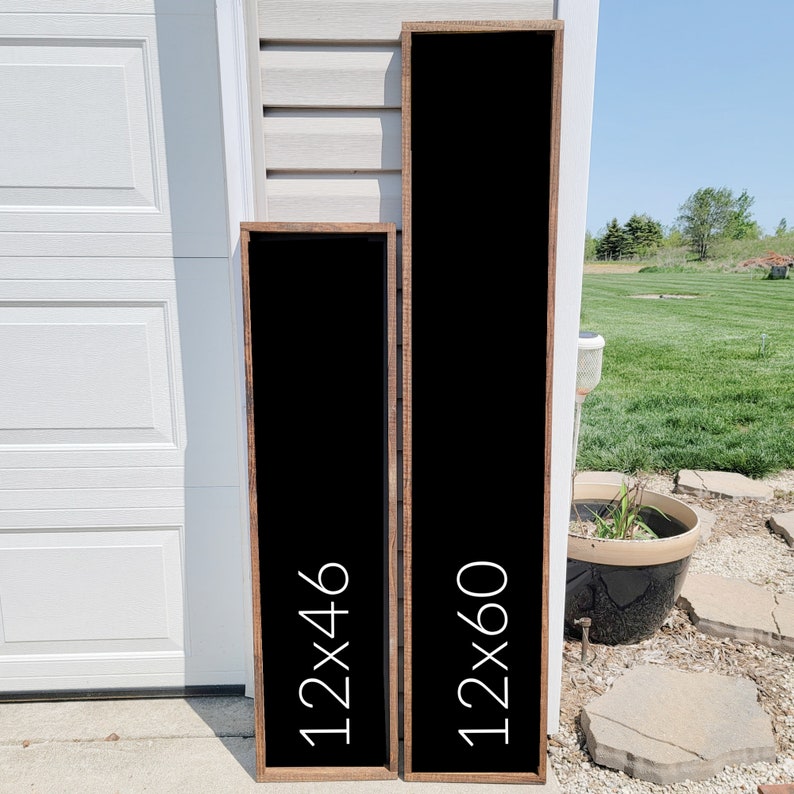 Welcome to Third Grade Wood Sign, Classroom Welcome Sign, Classroom ...