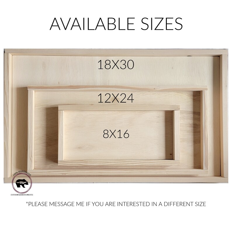 Witches Market Sign Halloween Salem Witch Sign Halloween - Etsy