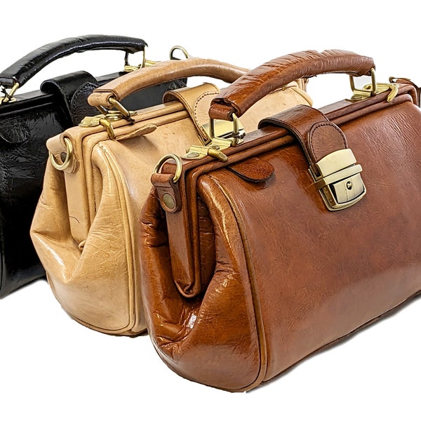 Bag Locks - Etsy