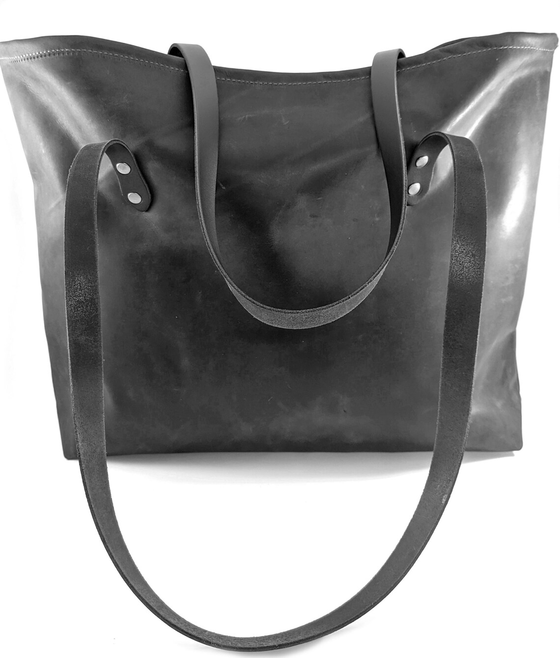 Women's Hunter Shopper Country Style Bag - Etsy UK