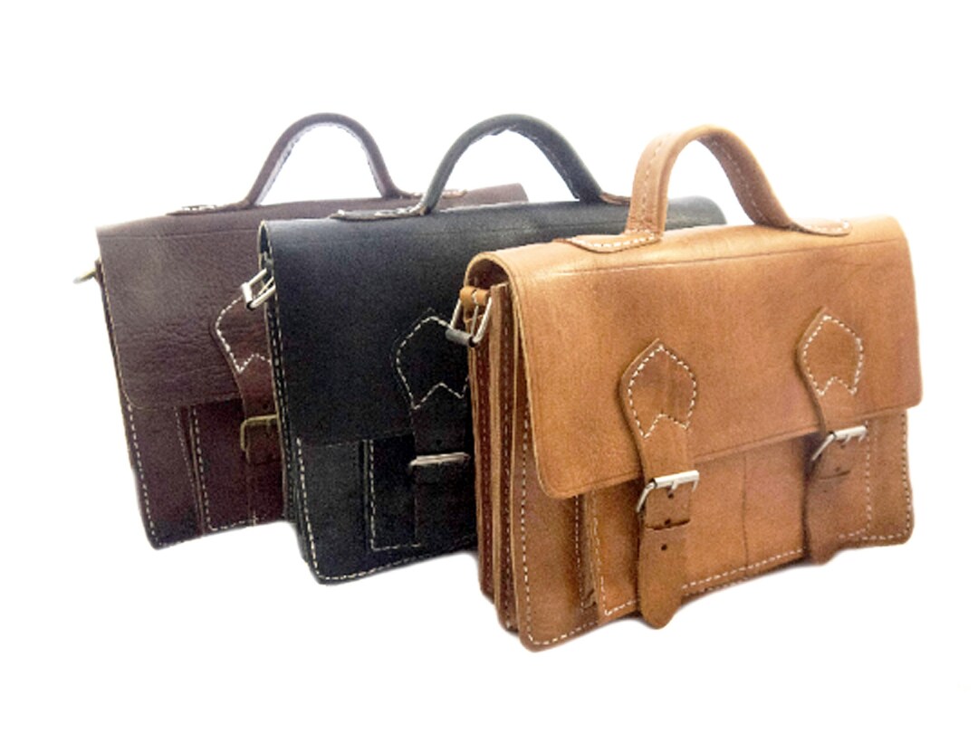 MINI MOROCCAN STACHEL Bag - Etsy