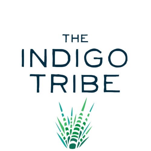 theindigotribe - Etsy