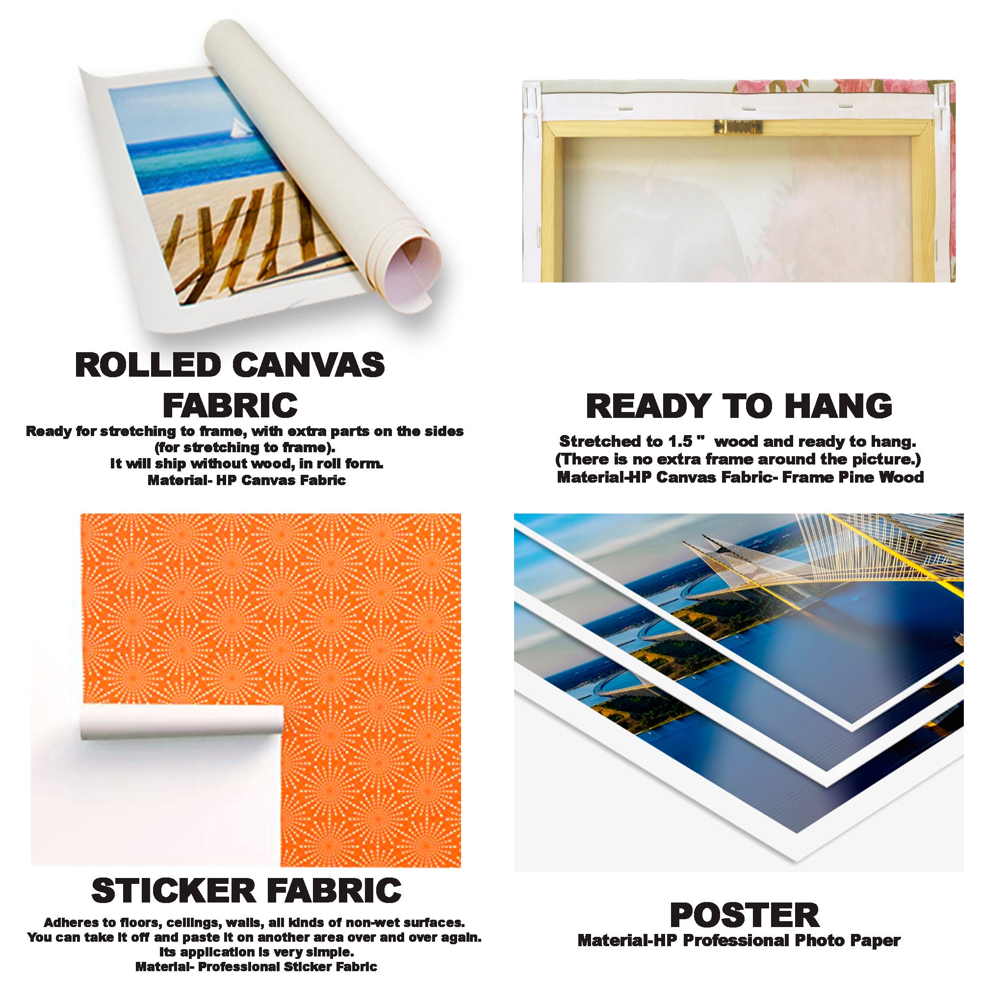 Egyptian Painting Law Of Frontality Canvas Print Wall Art | Etsy