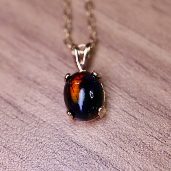 Authentic Jewelry - Etsy