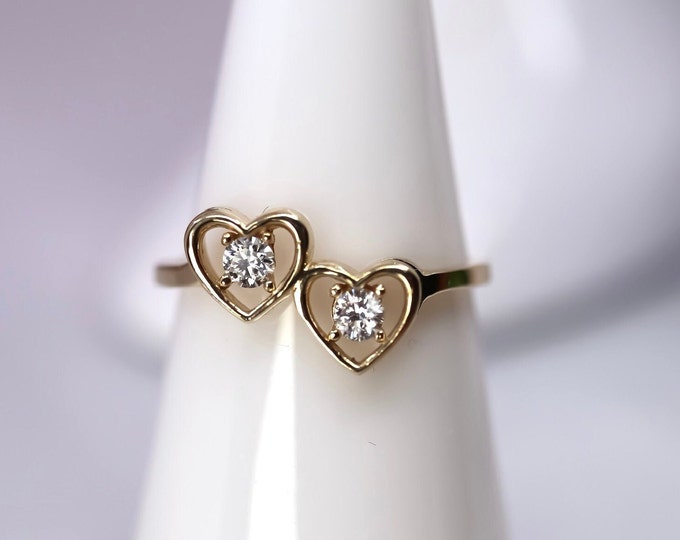 KISSED BY FIRE JEWELRY