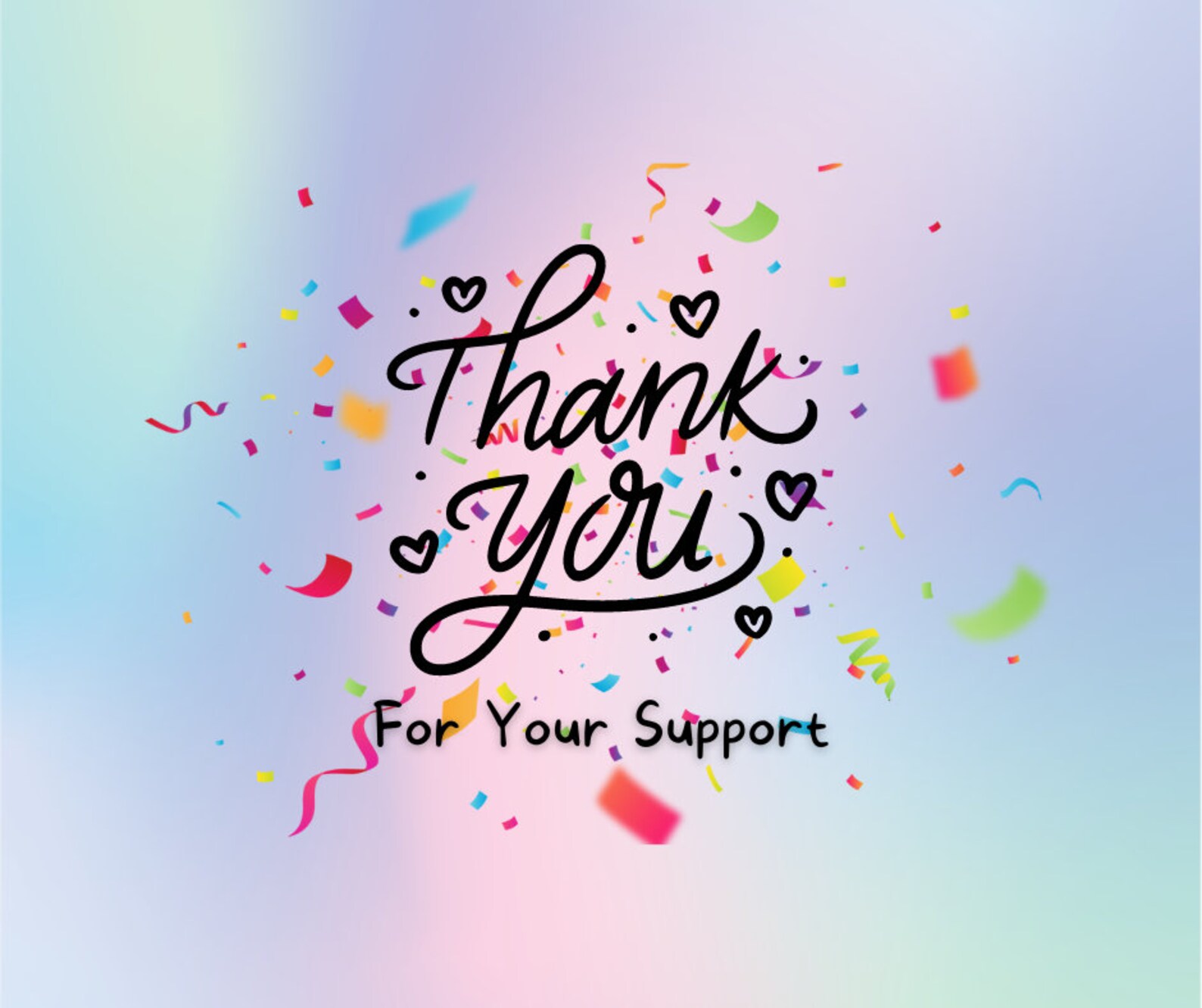 Minimalist Stream Overlay Package! - Etsy