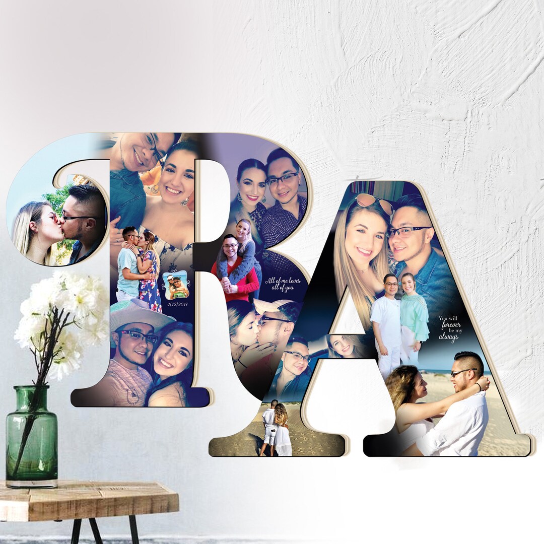 Engagement Gift Bridal Shower Gift Wedding Shower Gift - Etsy