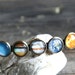 Planet Band, Hairband With Planets, Solar System Hairband, Solar System ...