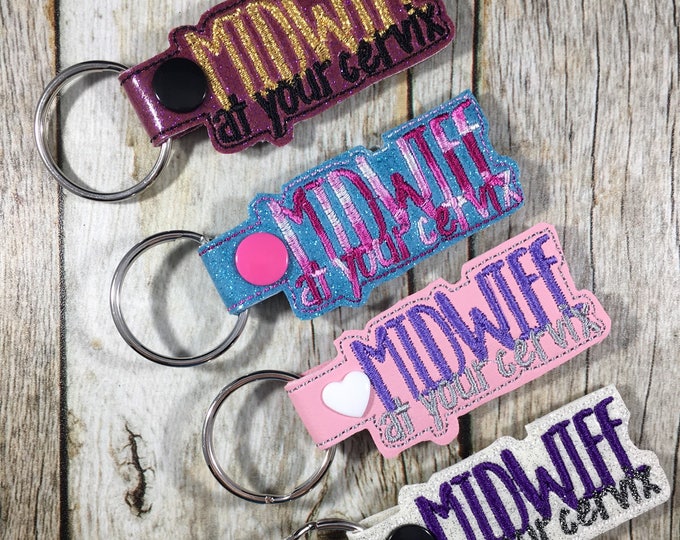 Midwife at Your Cervix, Midwife Humor, Funny Midwife, Midwife Gift ...