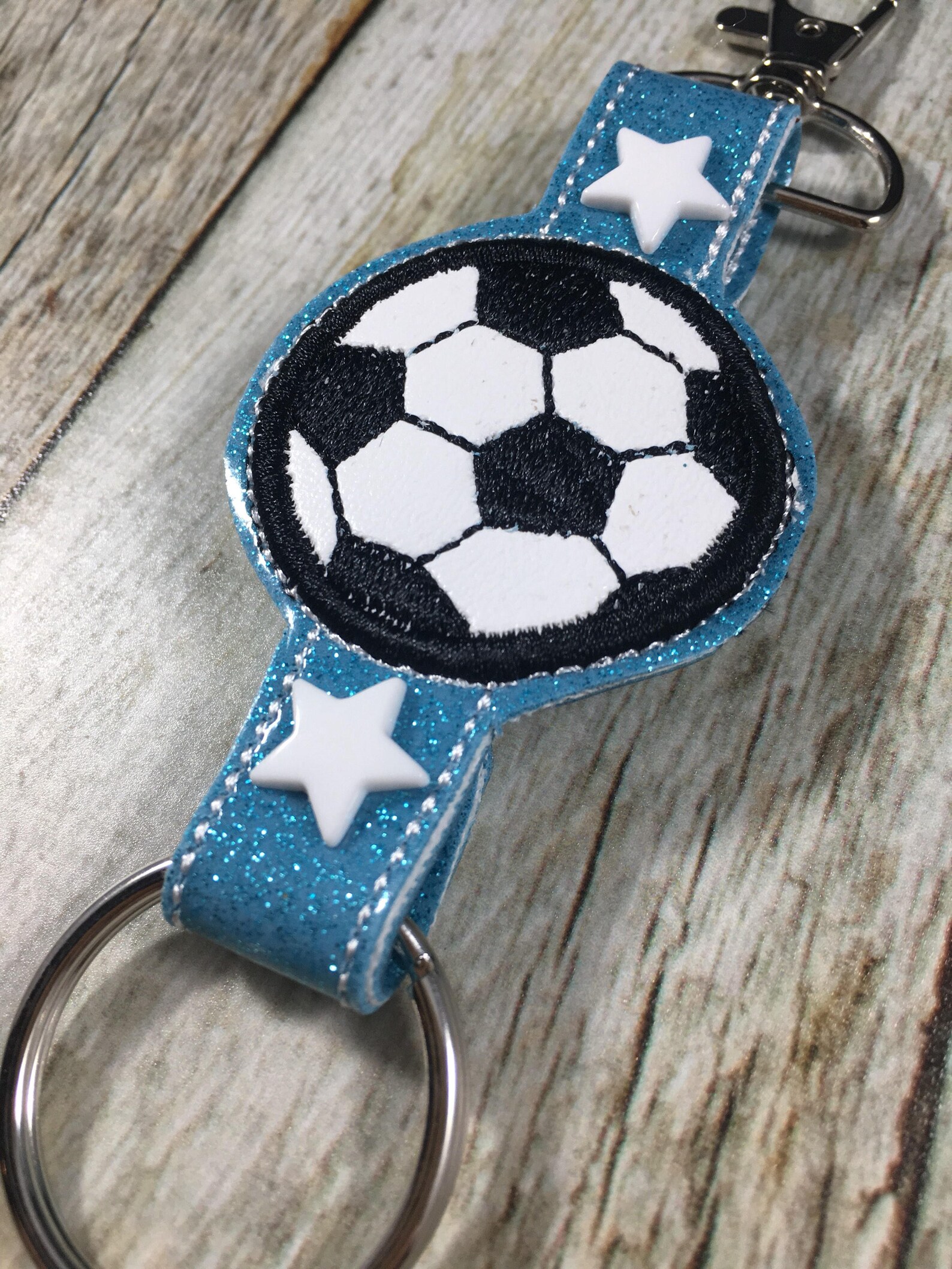 Soccer Soccer Fan Soccer Team Gift Soccer Team Soccer Mom | Etsy