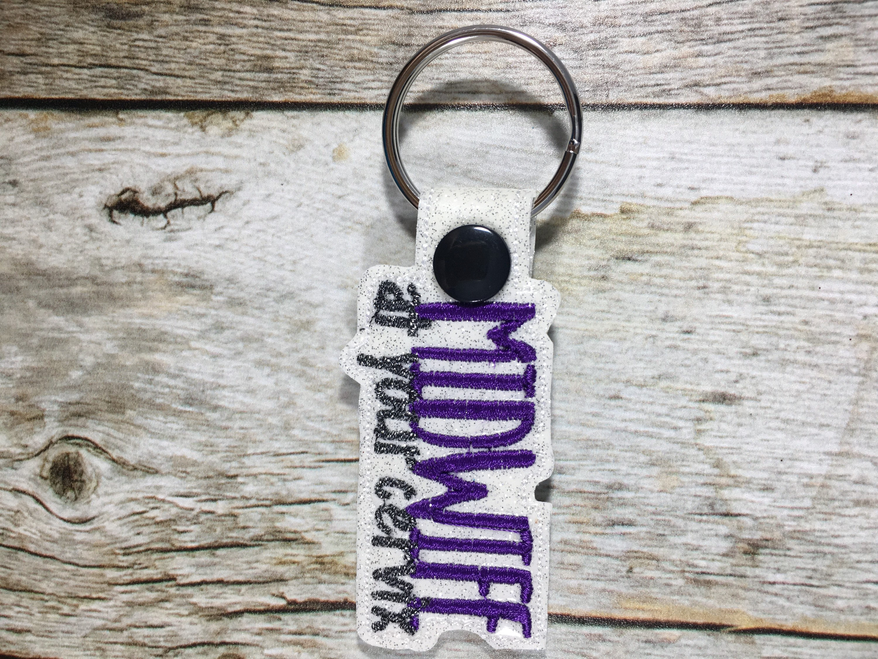 Midwife at Your Cervix Midwife Humor Funny Midwife Midwife | Etsy