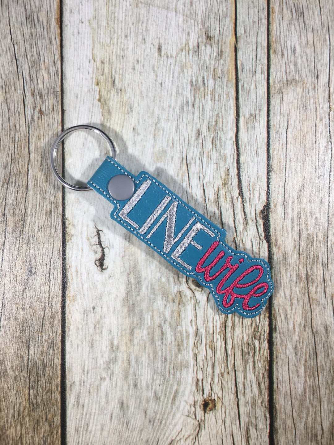 Line Wife, Line Workman, Lineman Pride, Lineman Wife, Lineman, Key ...