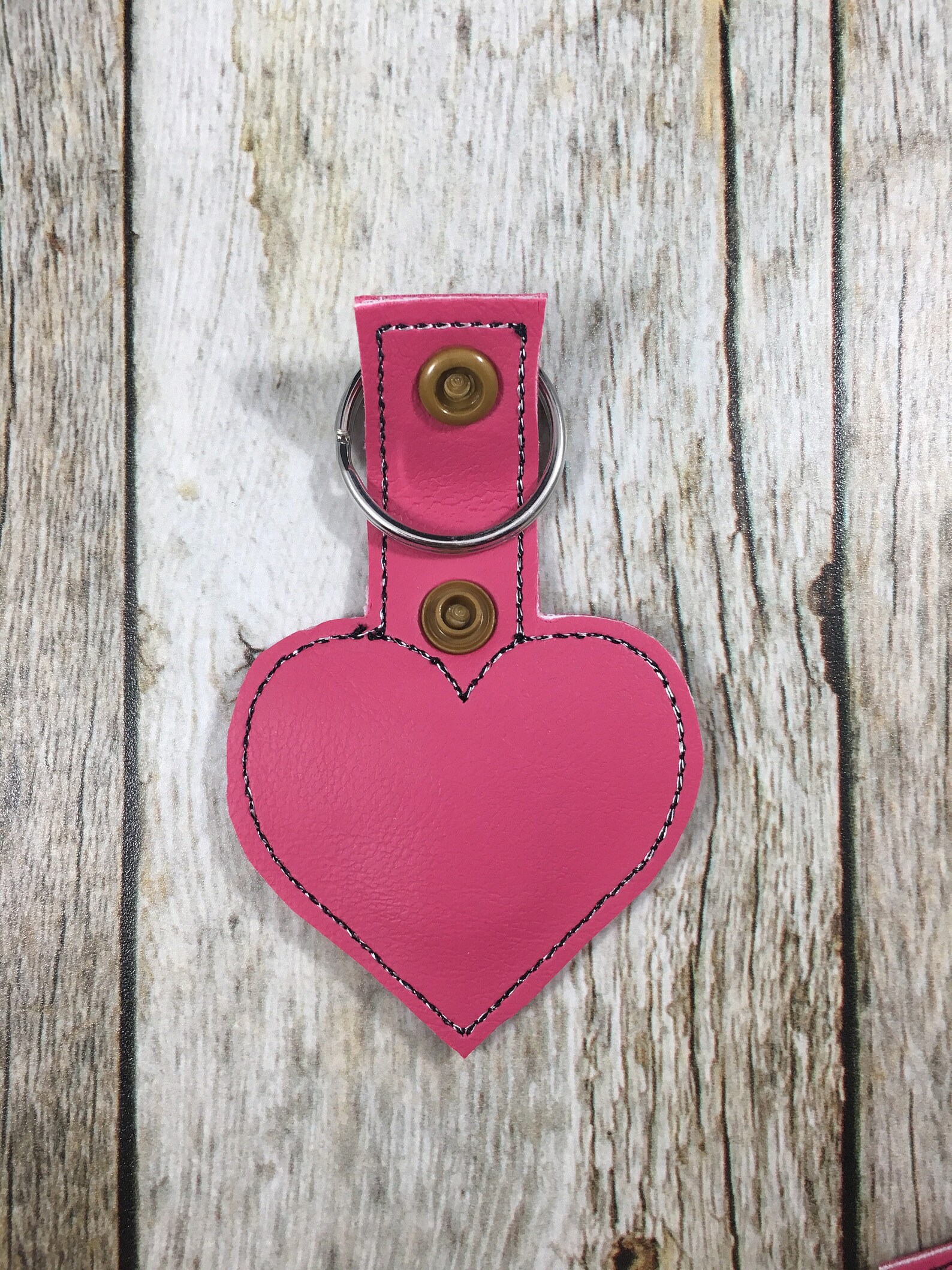 Aldi Quarter Keeper Aldi Key Fob Keychain Key Fob Birthday - Etsy