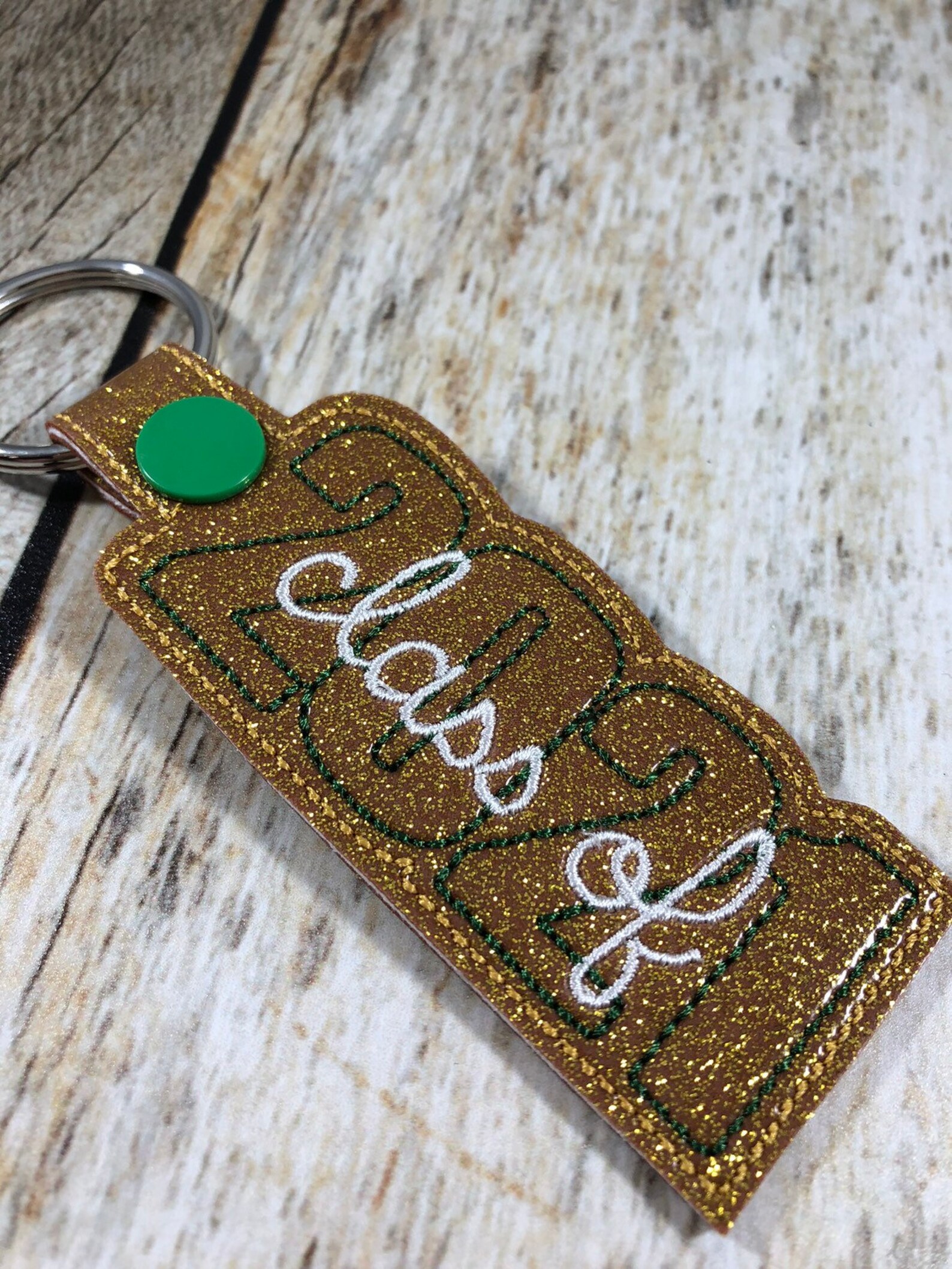 Class of 2021 Senior 2021 Class of 2021 Keychain Class - Etsy