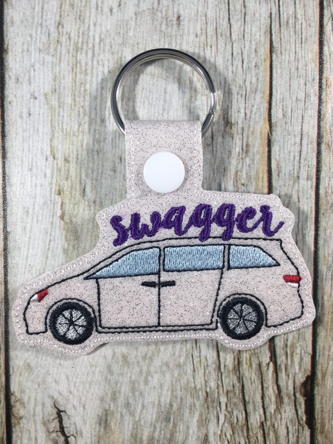 Swagger Wagon, Funny Gift, Mom Gift, Van, Funny Gift for Mom, Mother's ...