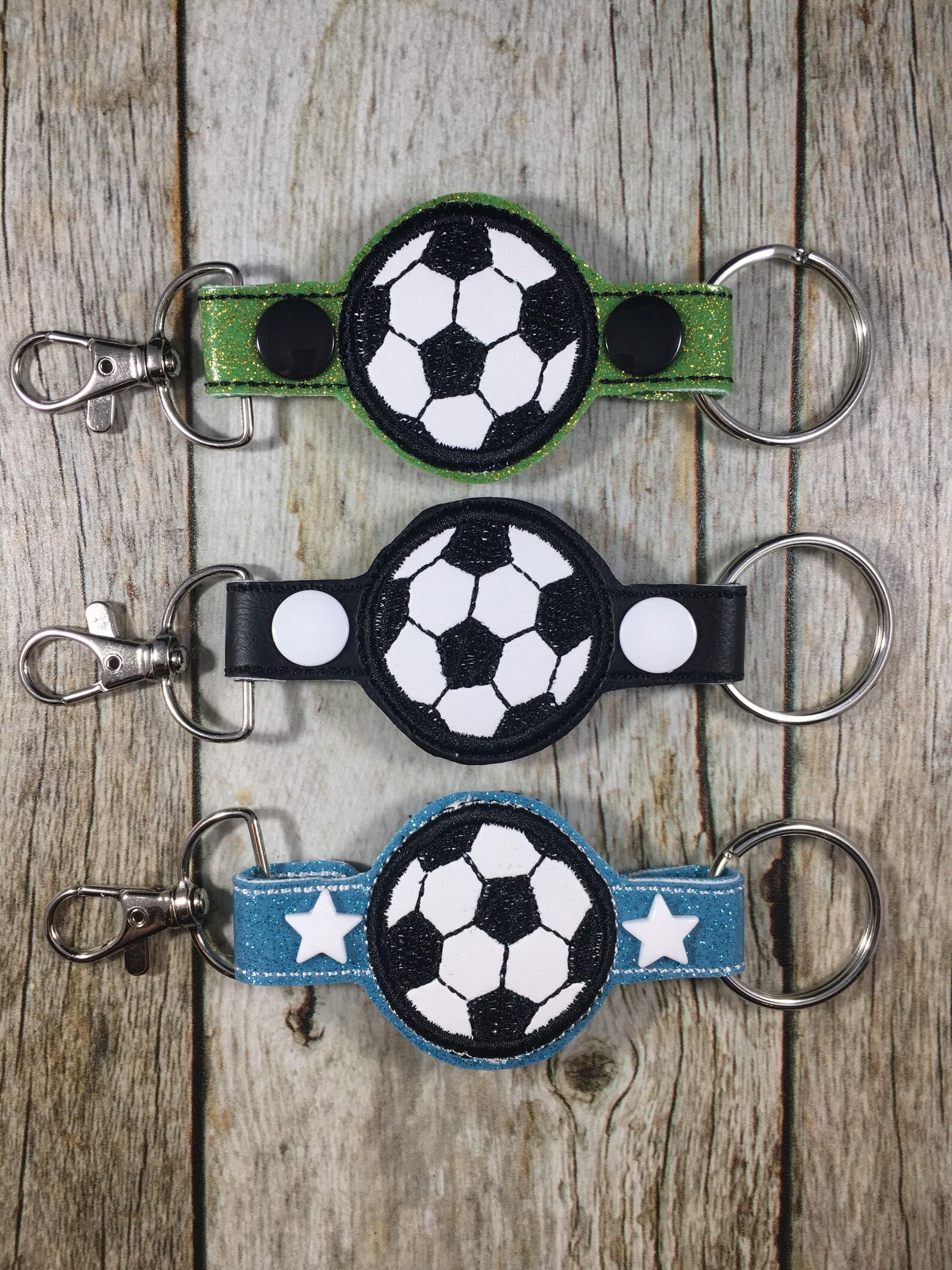 Soccer Soccer Fan Soccer Team Gift Soccer Team Soccer Mom - Etsy