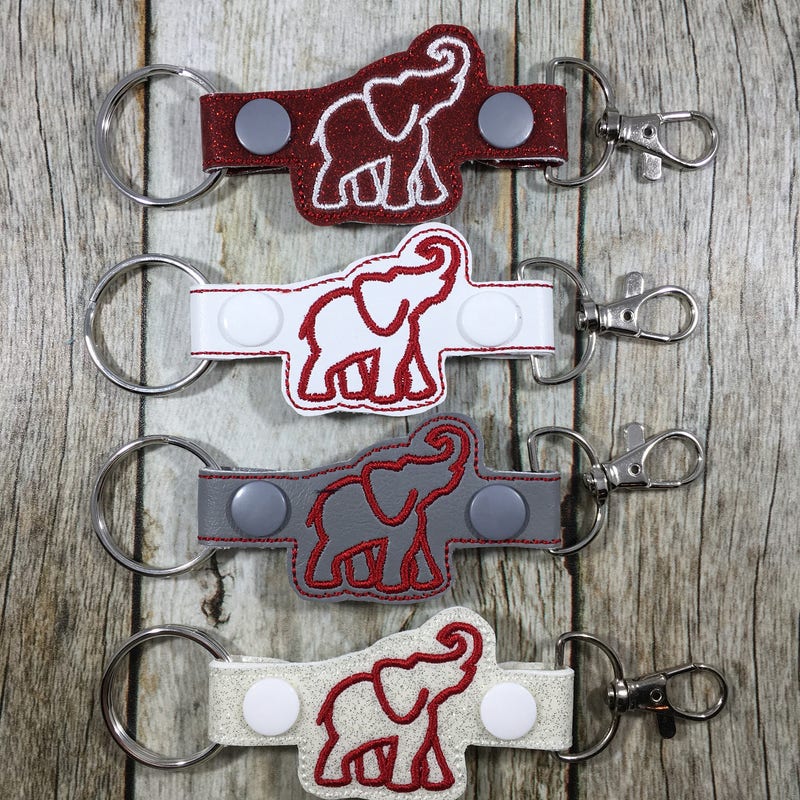 Alabama Gift - 60+ Gift Ideas for 2024