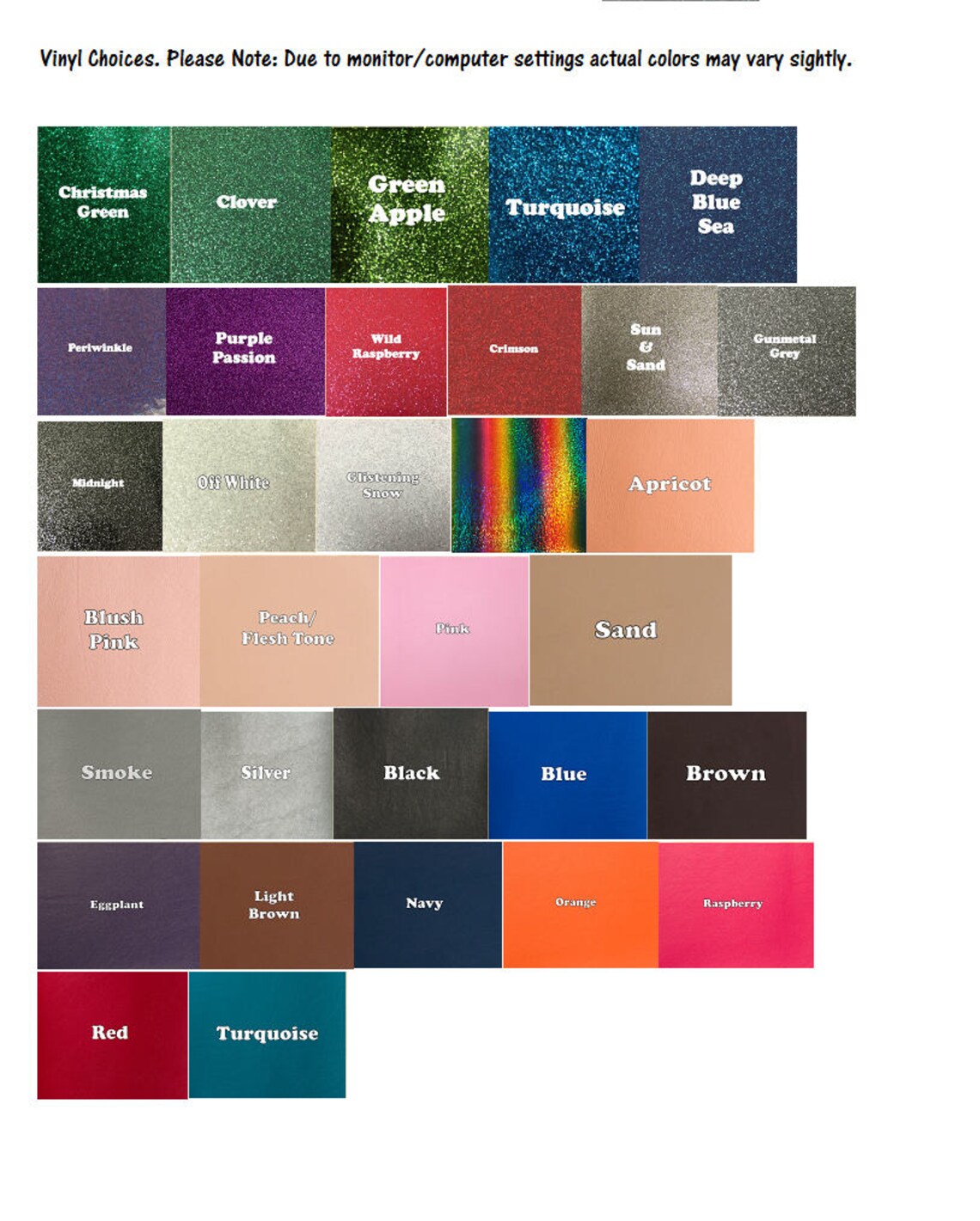 Aldi Key Fob Aldi Quarter Keeper Aldi Keychain Key Fob | Etsy