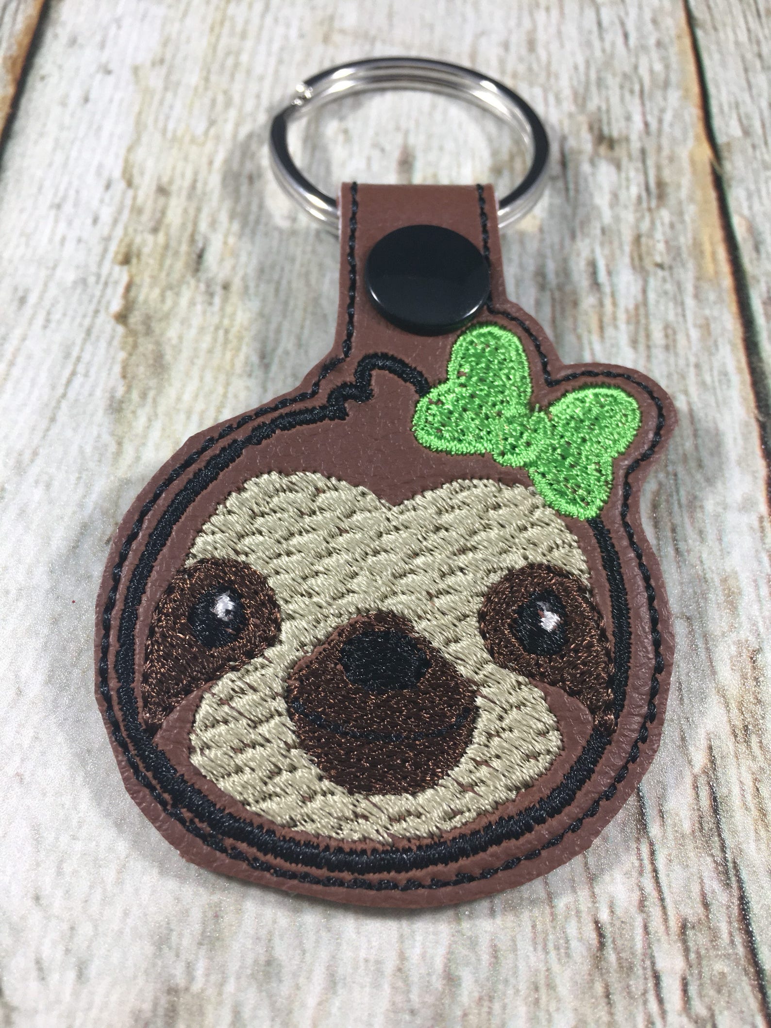 Sloth Girl Sloth Funny Sloth Sloth Gift I Love Sloths - Etsy