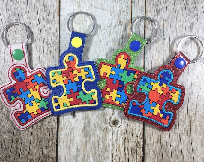 Tbh Creature Btw Creature Adhd Autism Creature Keychain - Etsy