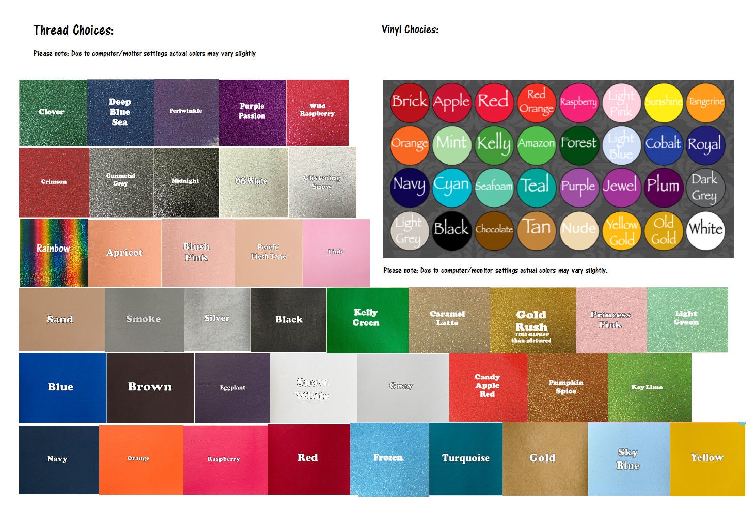 Emoji Emoji Poop Poop Funny Poop Rainbow Poop Sparkly | Etsy