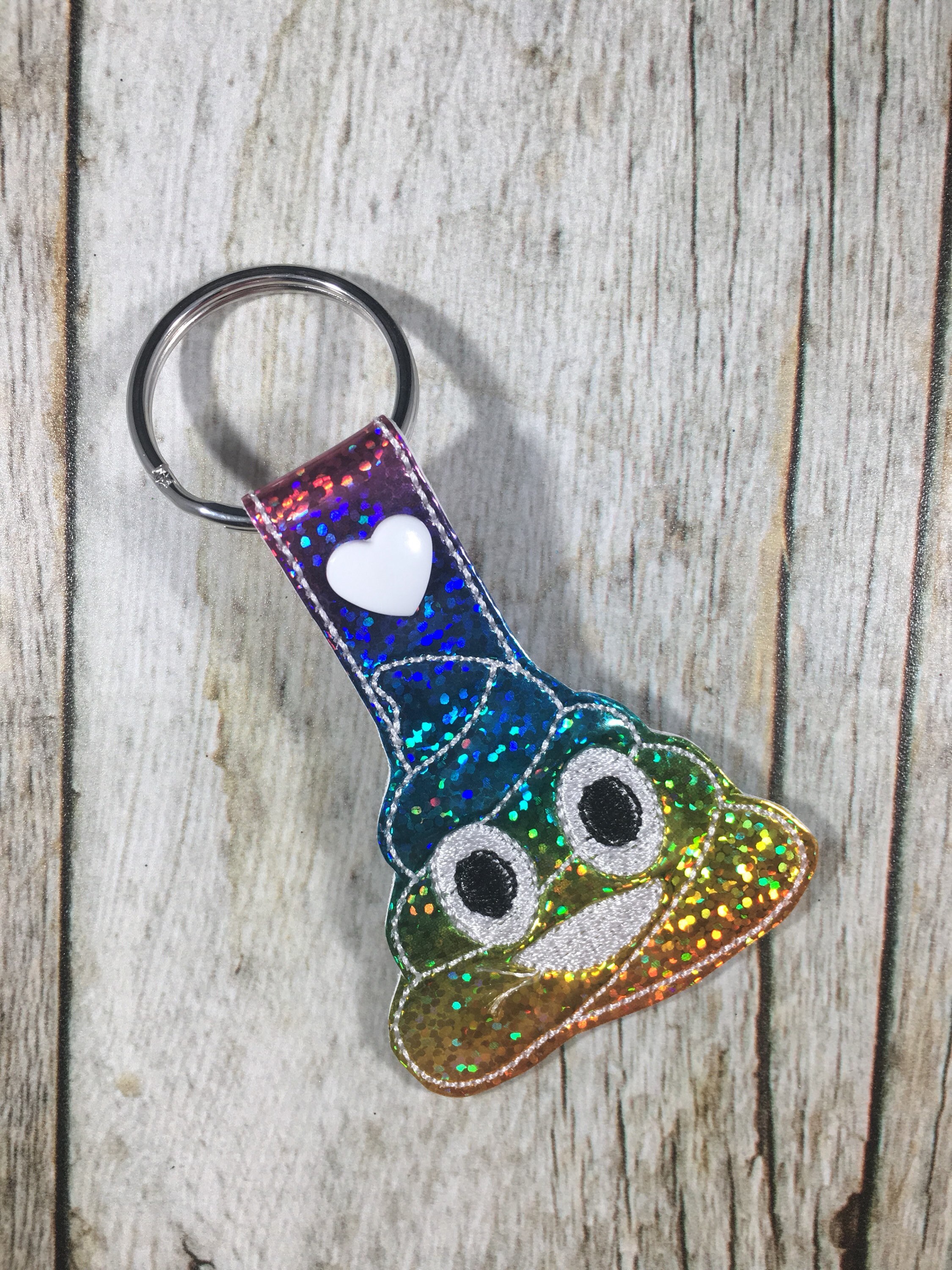 Emoji Emoji Poop Poop Funny Poop Rainbow Poop Sparkly | Etsy