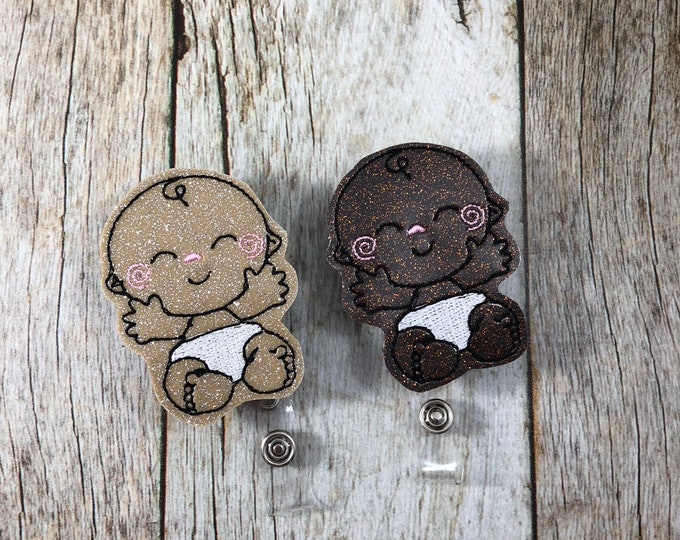 Midwife At Your Cervix Midwife Humor Funny Midwife Midwife Etsy