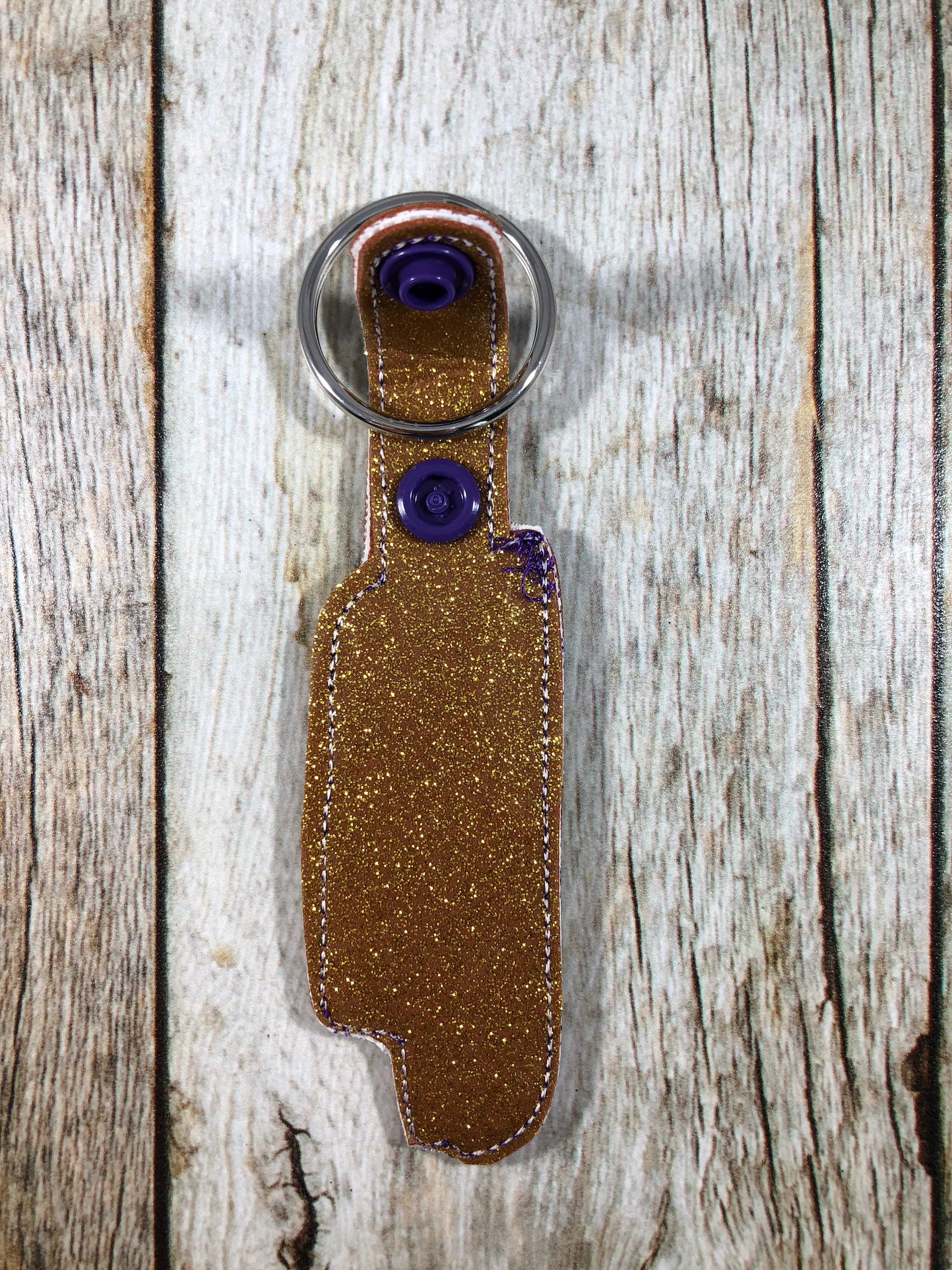 Aloha Keychain Hawaii Aloha Hawaiian Vacation Hawaii - Etsy