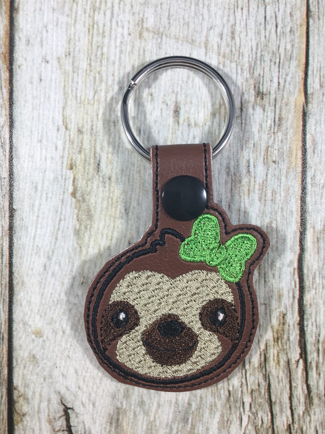 Sloth Girl Sloth Funny Sloth Sloth Gift I Love Sloths - Etsy