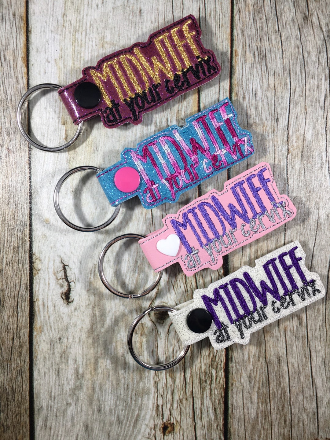 Midwife at Your Cervix, Midwife Humor, Funny Midwife, Midwife Gift ...