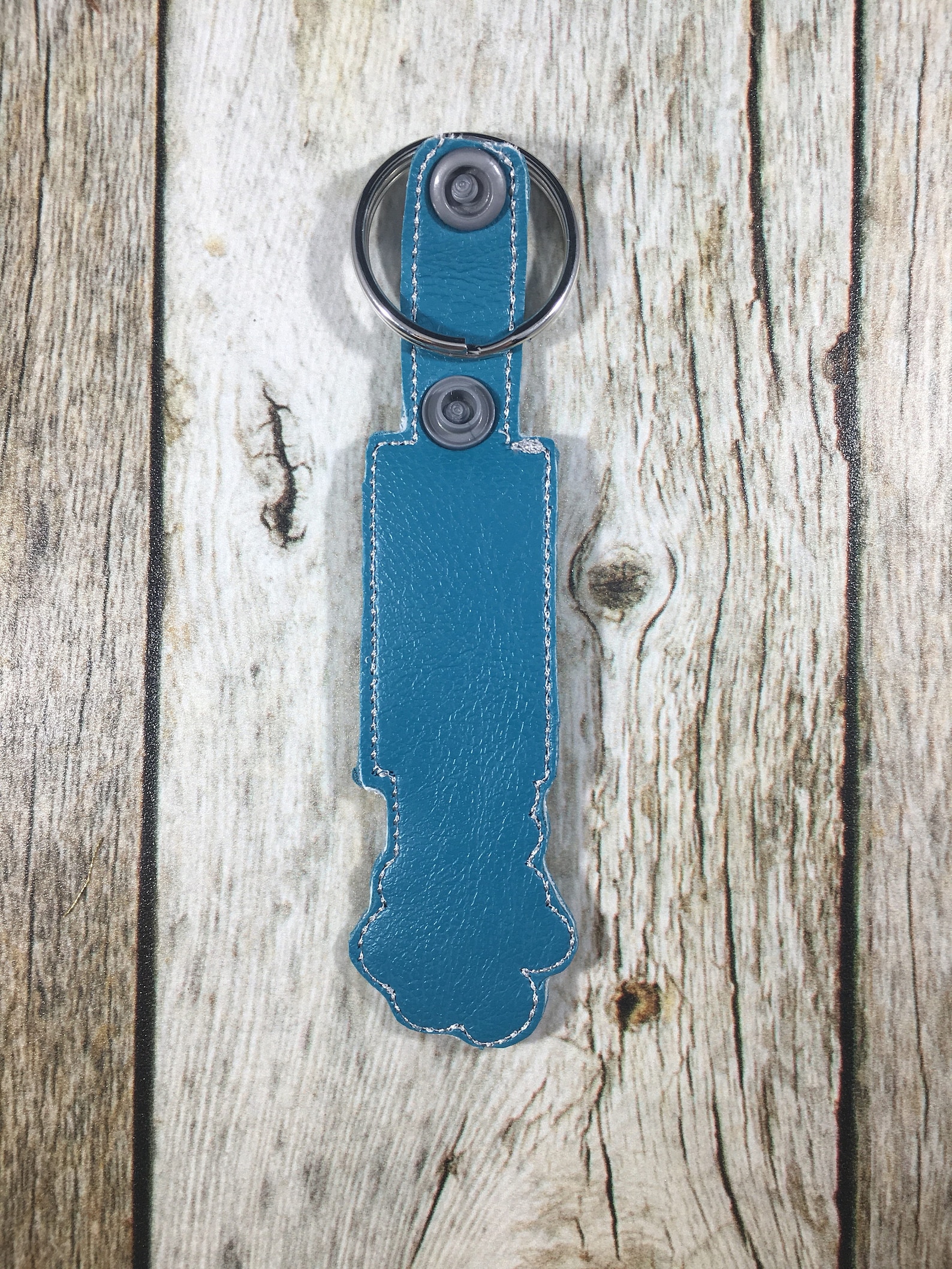 Line Wife, Line Workman, Lineman Pride, Lineman Wife, Lineman, Key ...