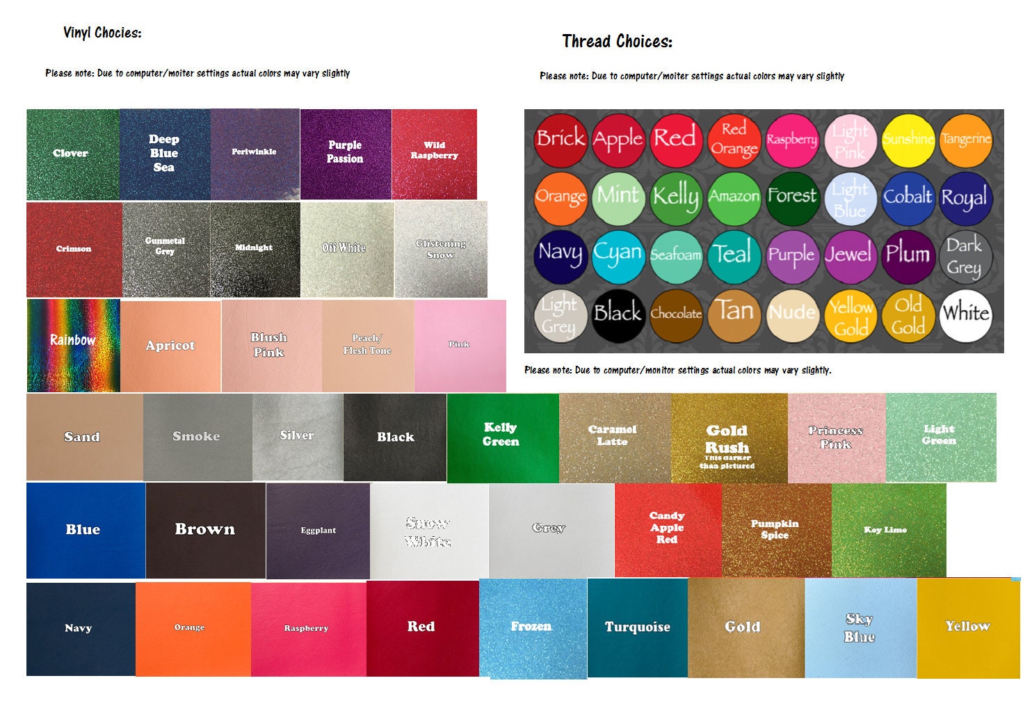 Witch Feet Bookmark Witch Feet Bookmark Witch Gift Cute - Etsy