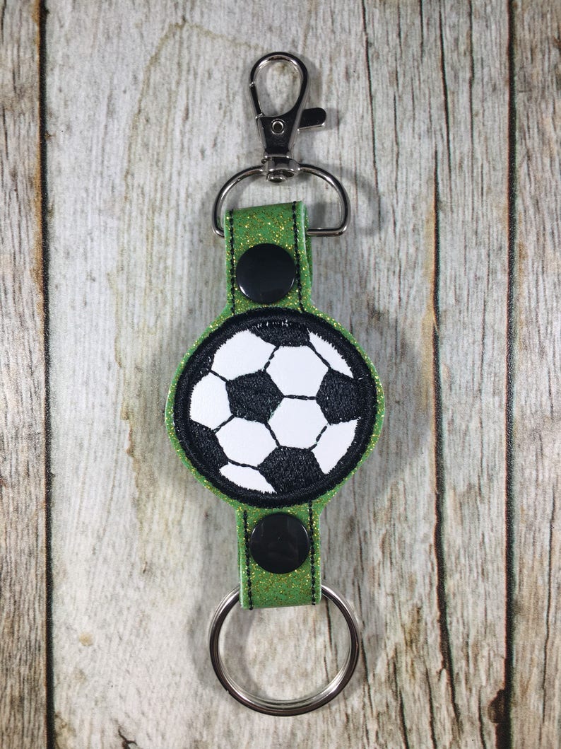 Soccer, Soccer Fan, Soccer Team Gift, Soccer Team, Soccer Mom, Soccer ...