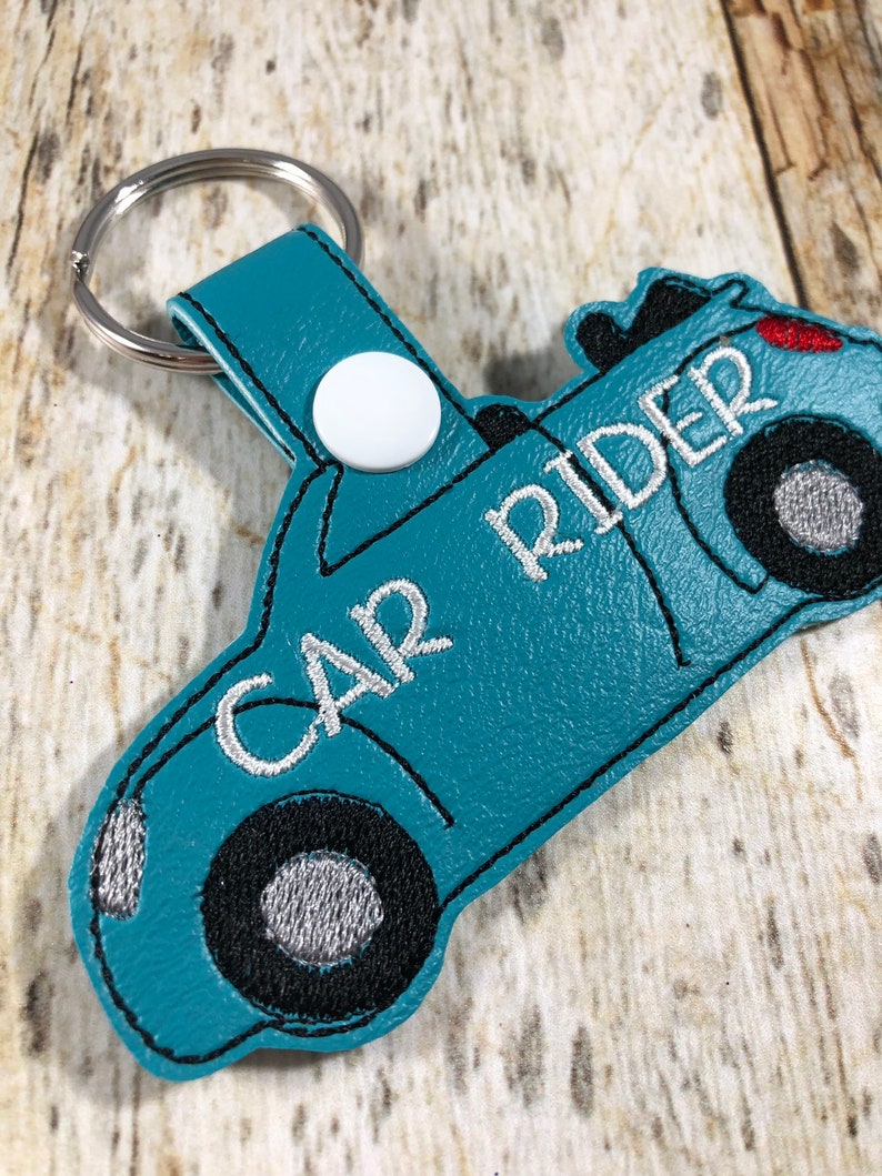 Car Rider, Car Rider Number, Student, Bus Rider, Bus Number, Car Rider ...