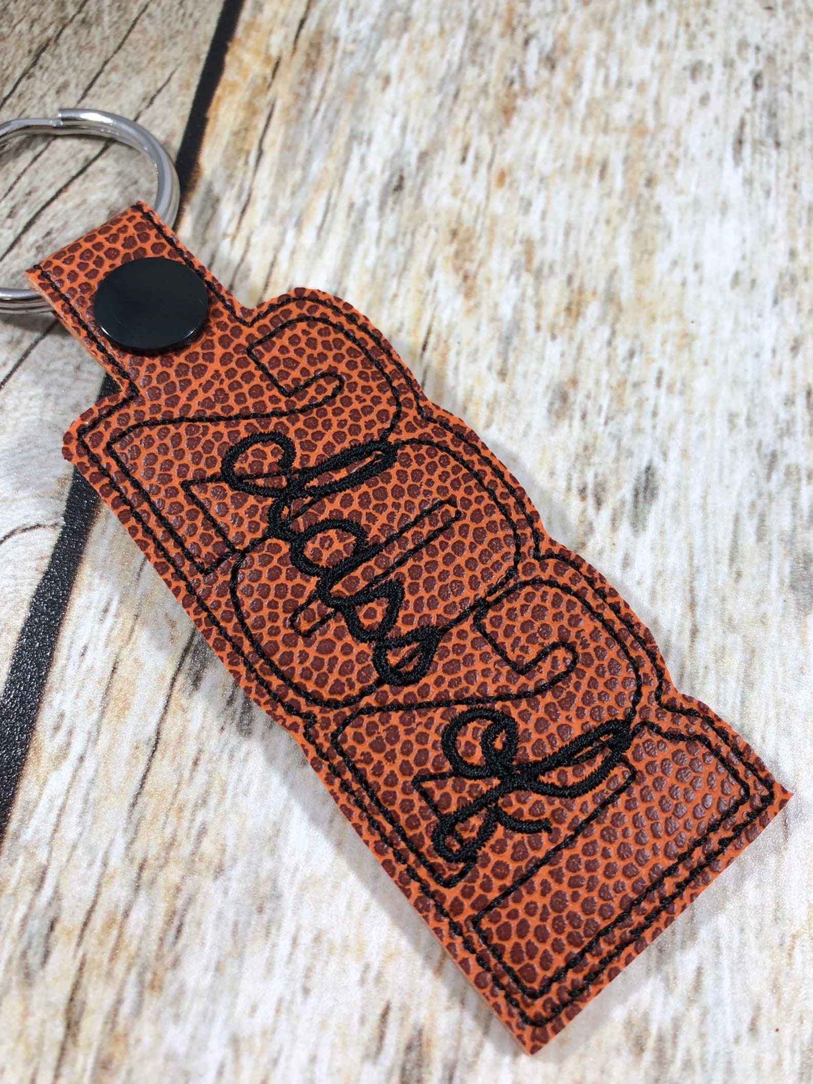 Class of 2021 Senior 2021 Class of 2021 Keychain Class - Etsy