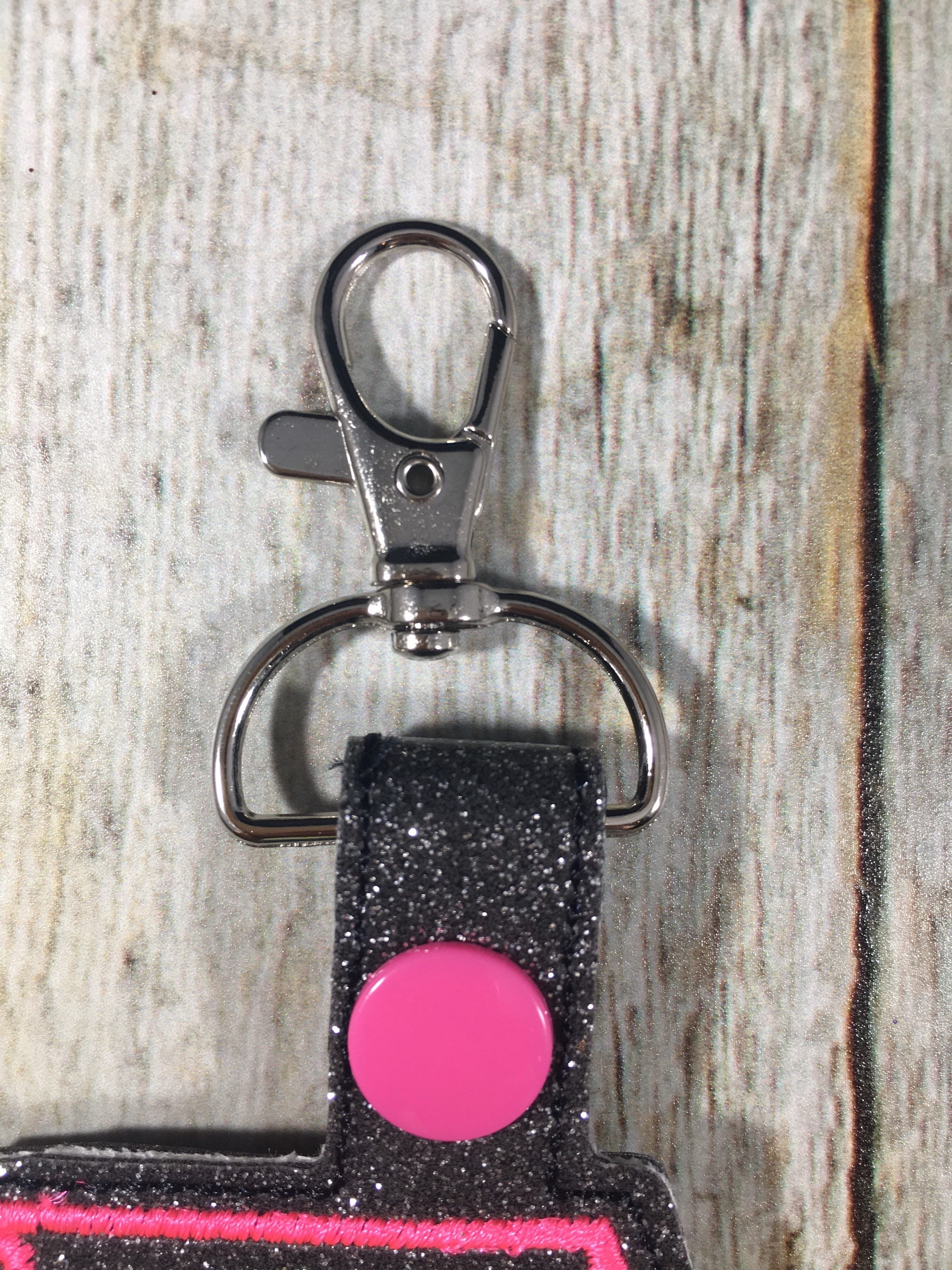 Alabama Alabama Keychain State of Alabama Alabama Pride | Etsy