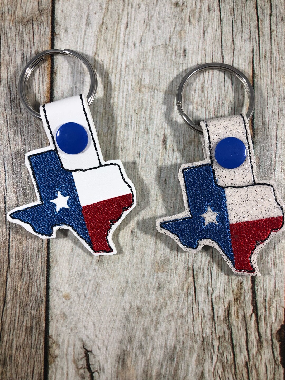 Texas, Texas Sate Flag, I Love Texas Gift, State of Texas, Texas Gift ...