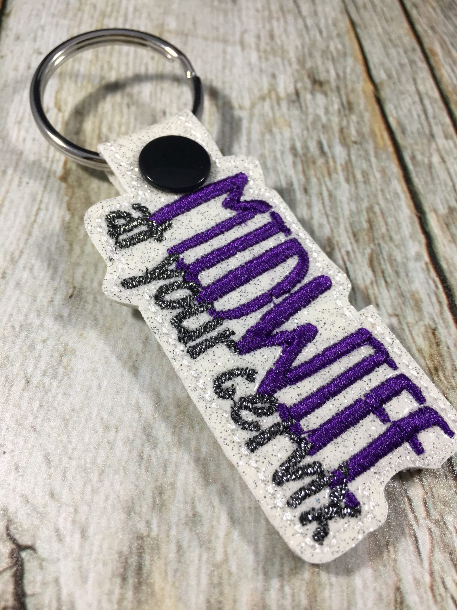 Midwife at Your Cervix Midwife Humor Funny Midwife Midwife | Etsy