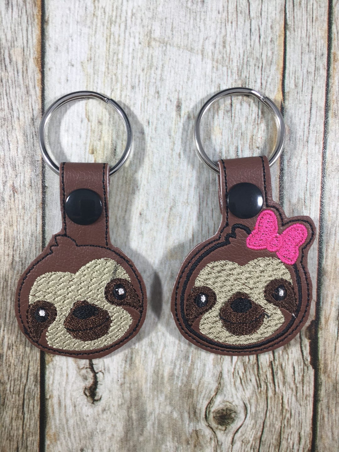 Sloth, Sloth Love, Girl Sloth, Sloth Gift, Couples Gift, I Love Sloths ...