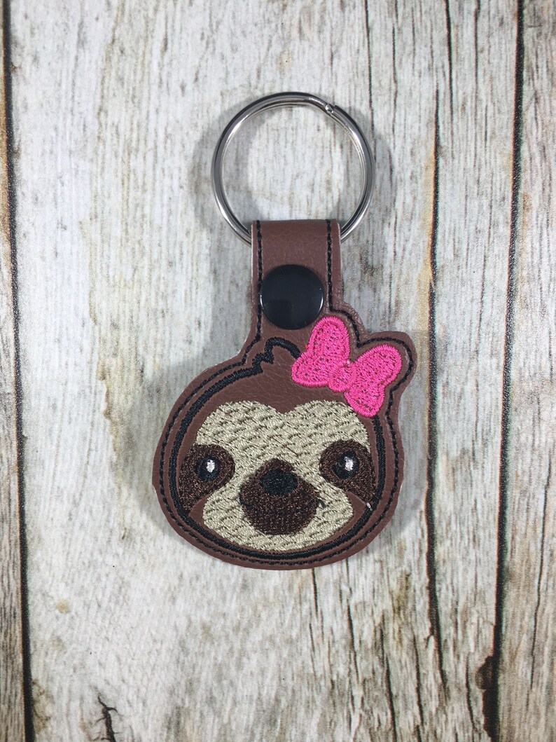 Sloth Girl Sloth Funny Sloth Sloth Gift I Love Sloths - Etsy