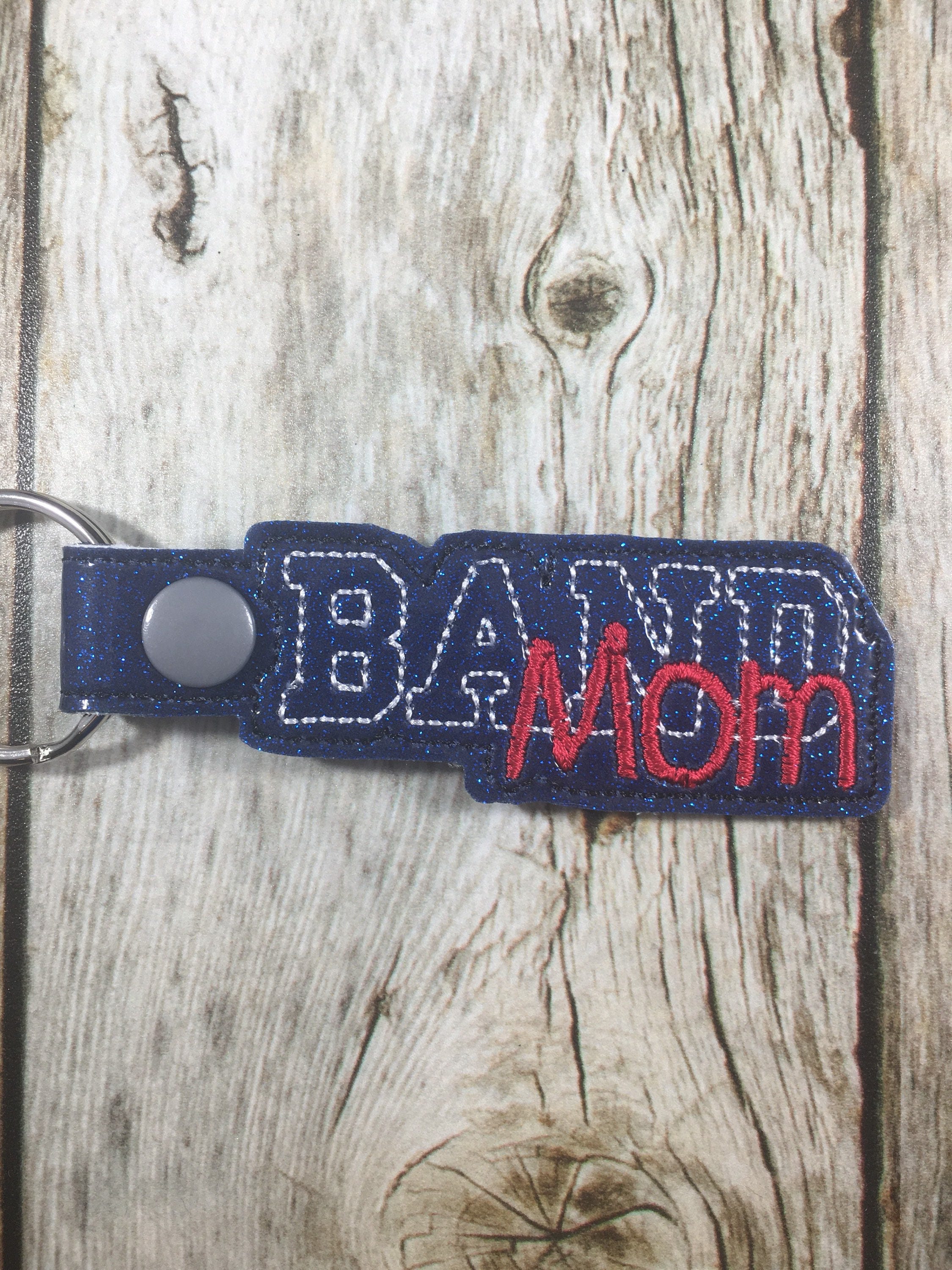 Marching Band Band Member Band Mom Band Parent Marching - Etsy