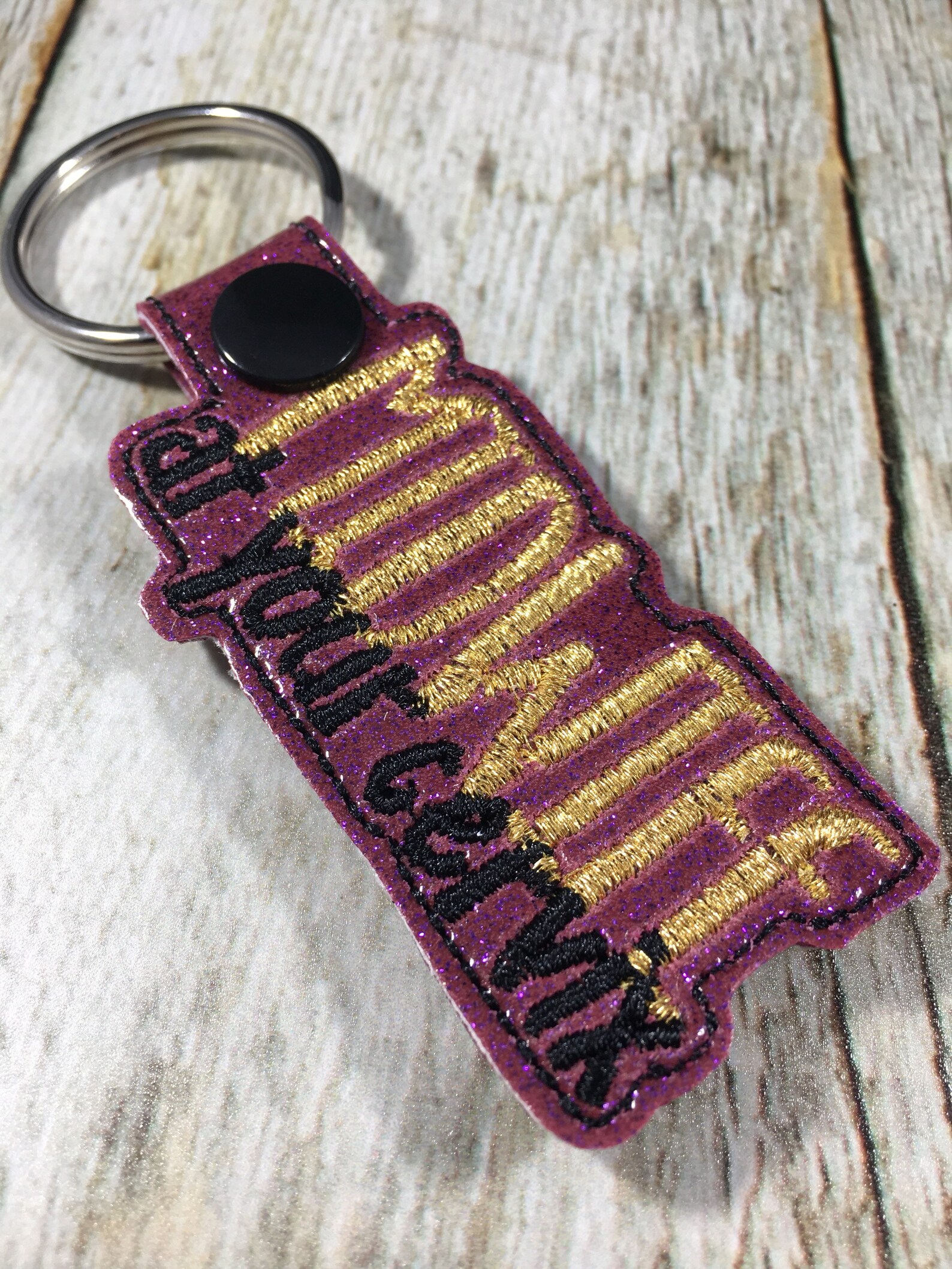 Midwife at Your Cervix, Midwife Humor, Funny Midwife, Midwife Gift ...