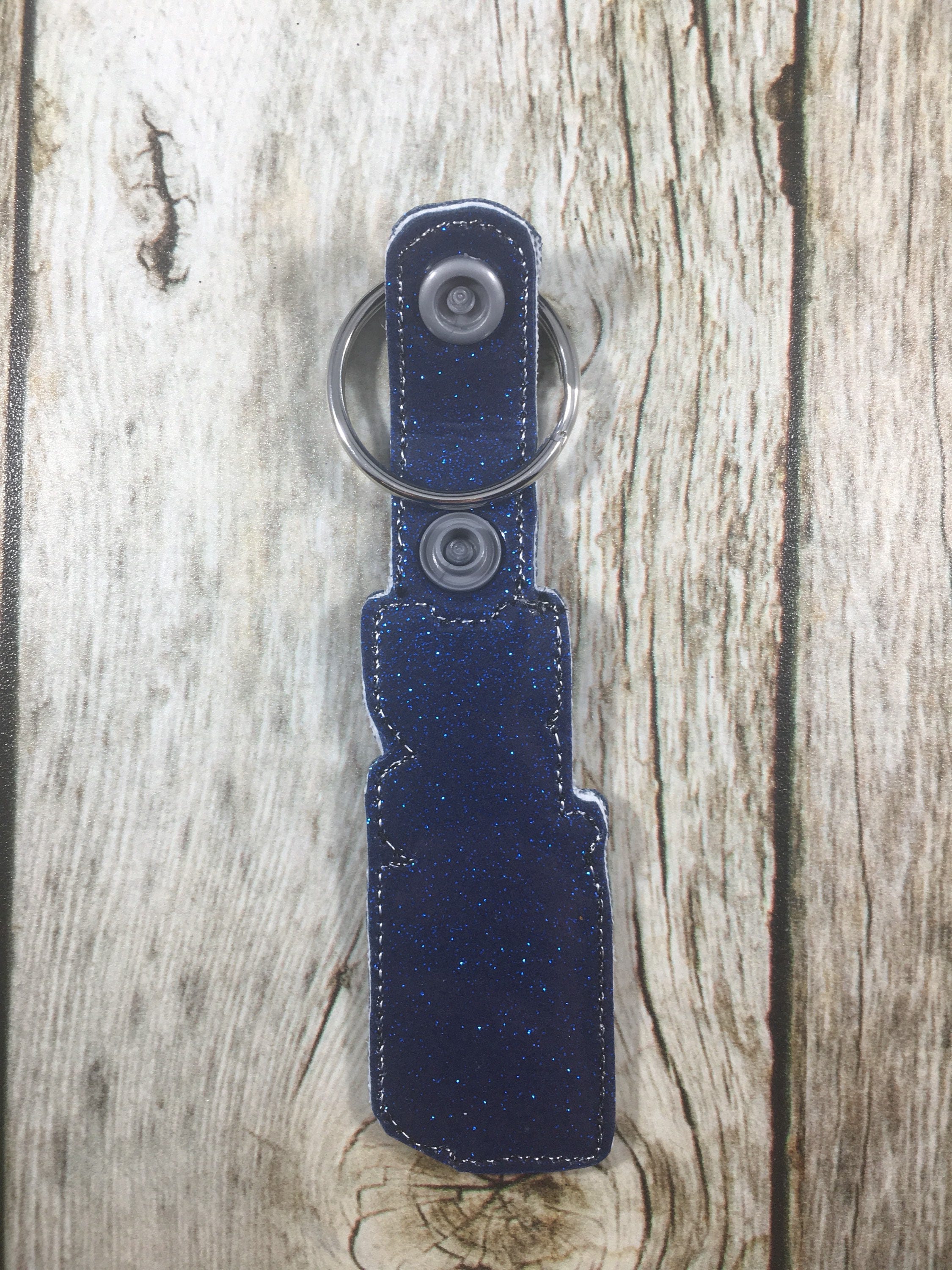 Marching Band Band Member Band Mom Band Parent Marching | Etsy