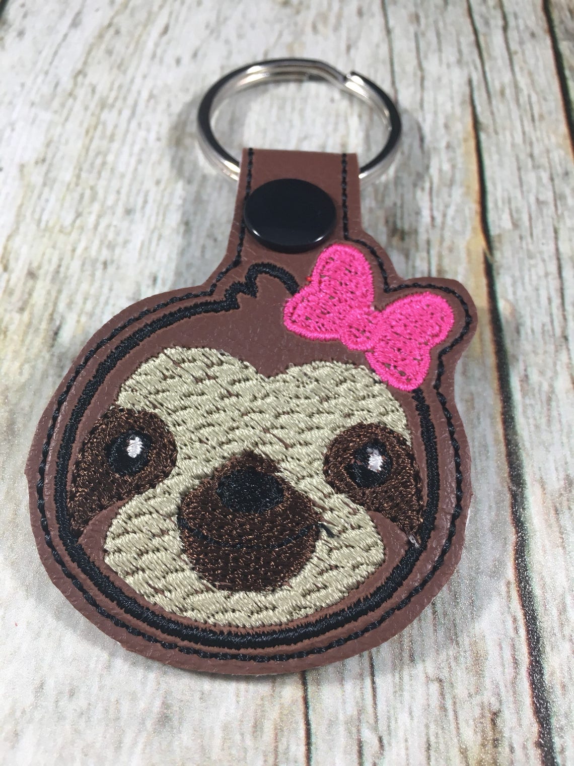 Sloth Girl Sloth Funny Sloth Sloth Gift I Love Sloths - Etsy