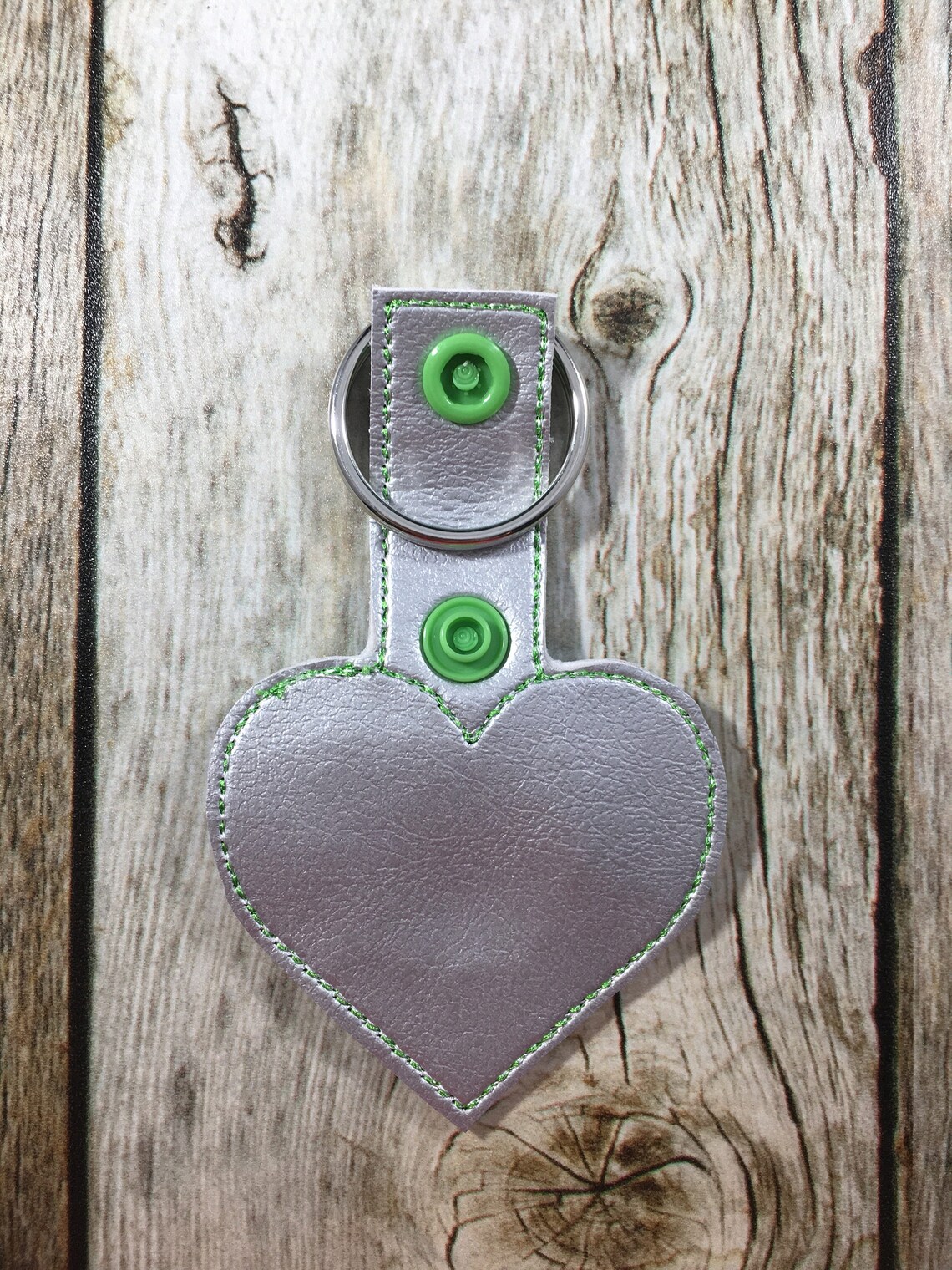 Aldi Key Fob, Aldi, Keychain, Aldi Quarter Keeper, Birthday Gift ...