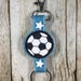 Soccer, Soccer Fan, Soccer Team Gift, Soccer Team, Soccer Mom, Soccer ...