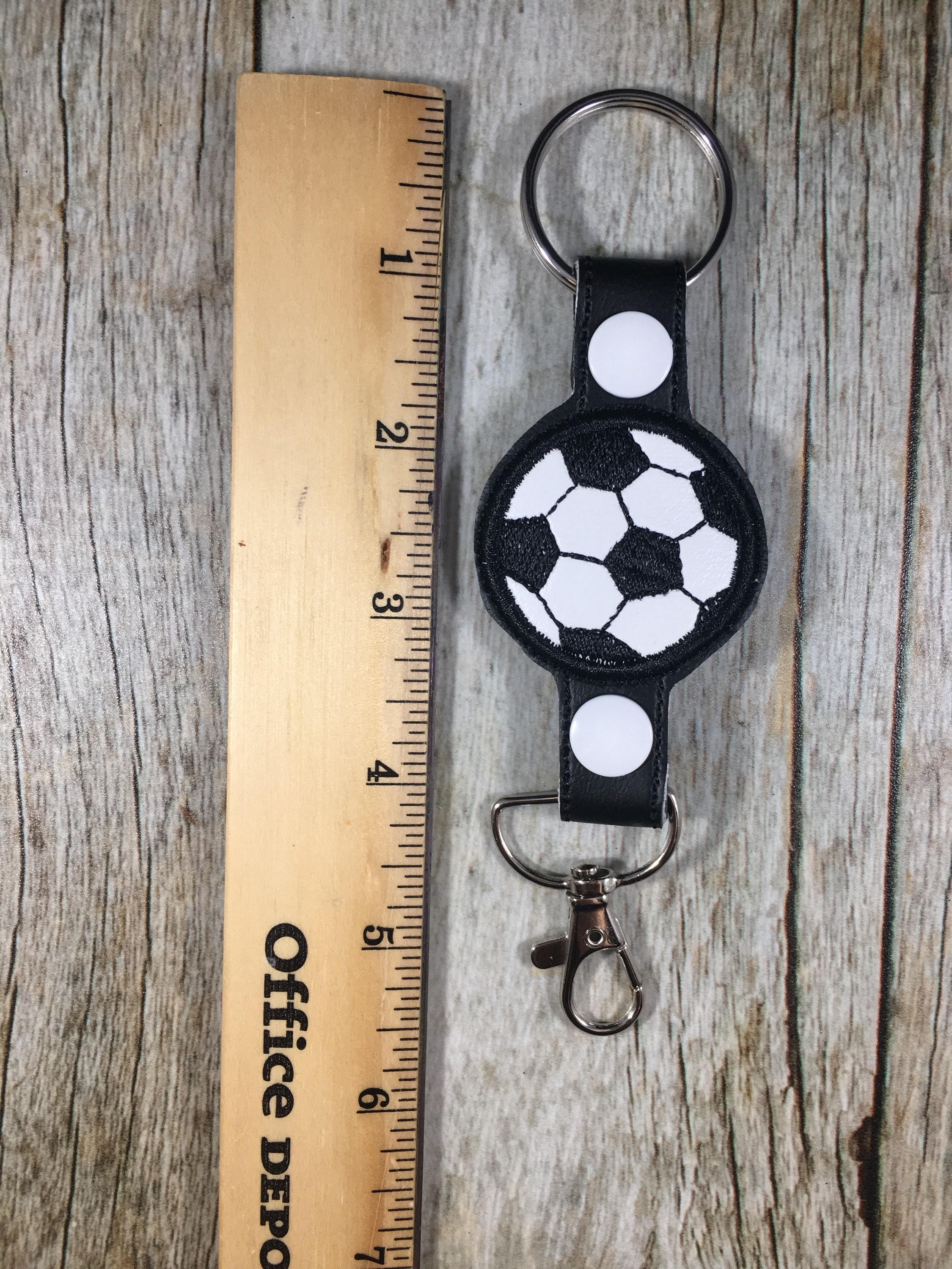 Soccer Soccer Fan Soccer Team Gift Soccer Team Soccer Mom | Etsy