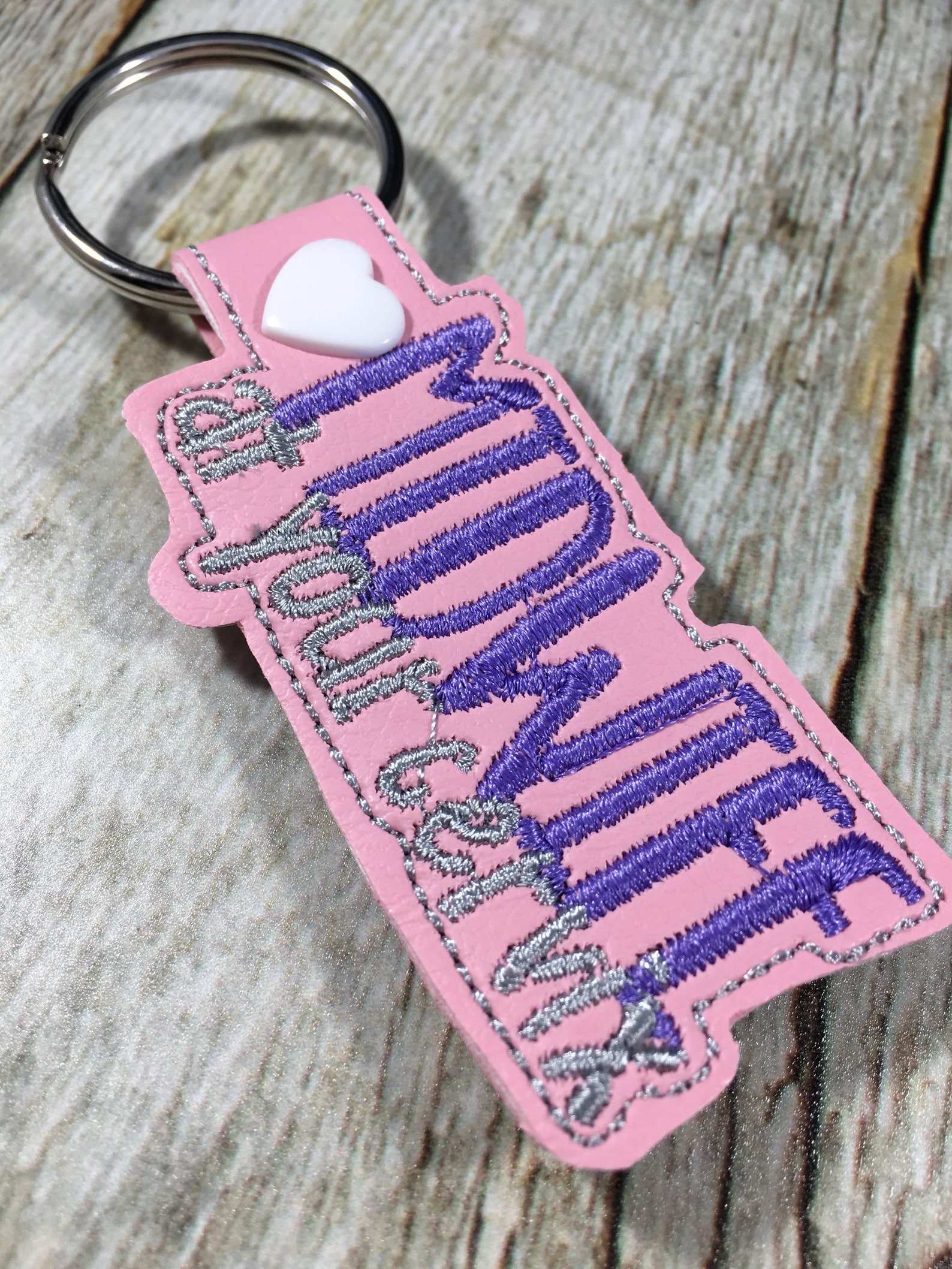 Midwife at Your Cervix Midwife Humor Funny Midwife Midwife | Etsy