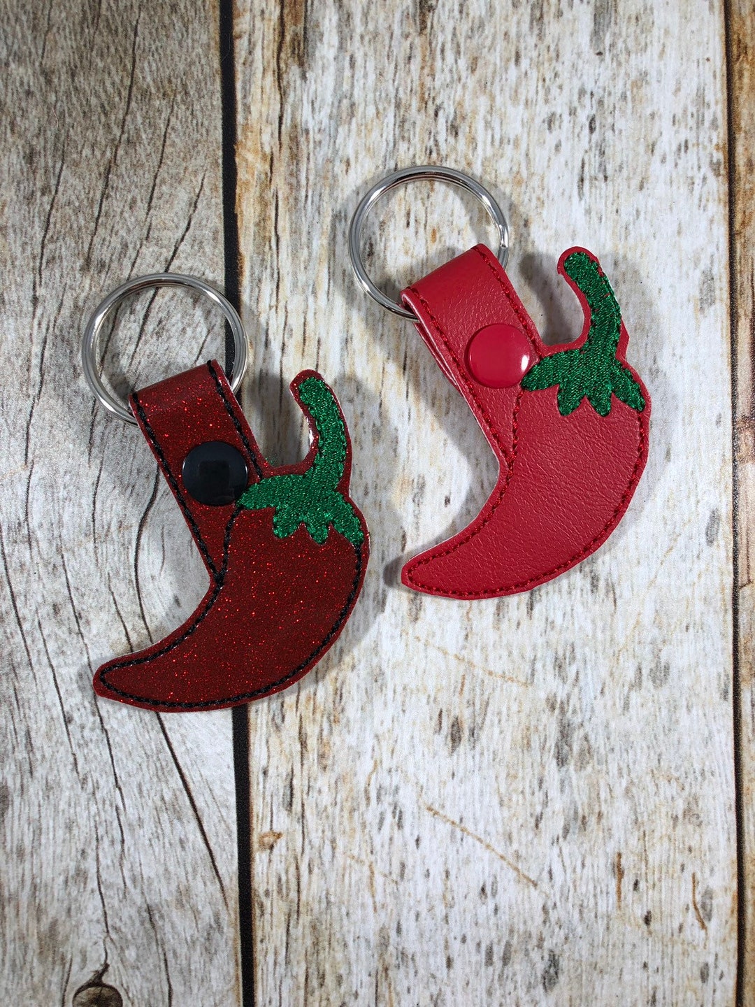 Chili Pepper, Chili Pepper Kitchen, Chili Pepper Lover, Chili Pepper ...